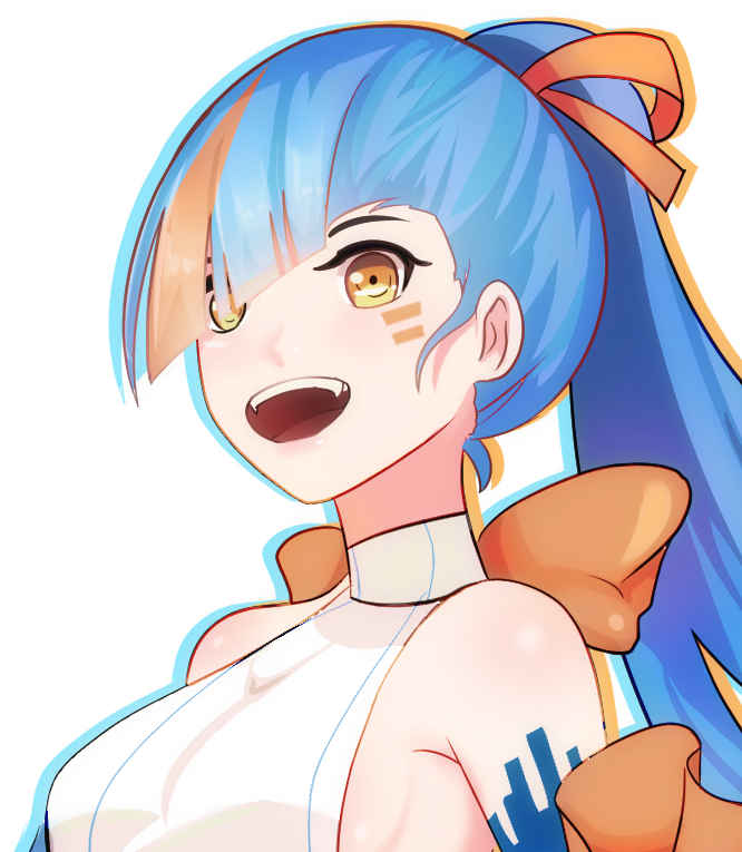 website created by: Lontoone